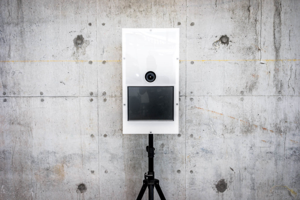 SNAP! Studio Booth SNAP! Studio Booth