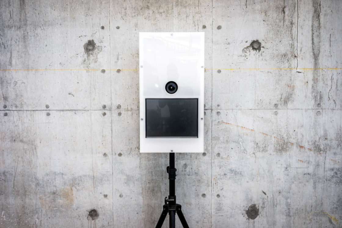 SNAP! Studio Booth SNAP! Studio Booth