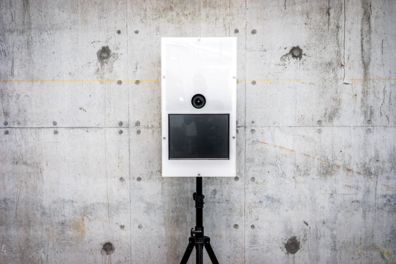 SNAP! Studio Booth SNAP! Studio Booth