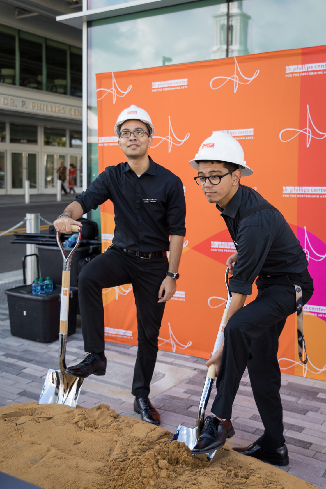 SNAP! Studio Booth SNAP! Studio Booth